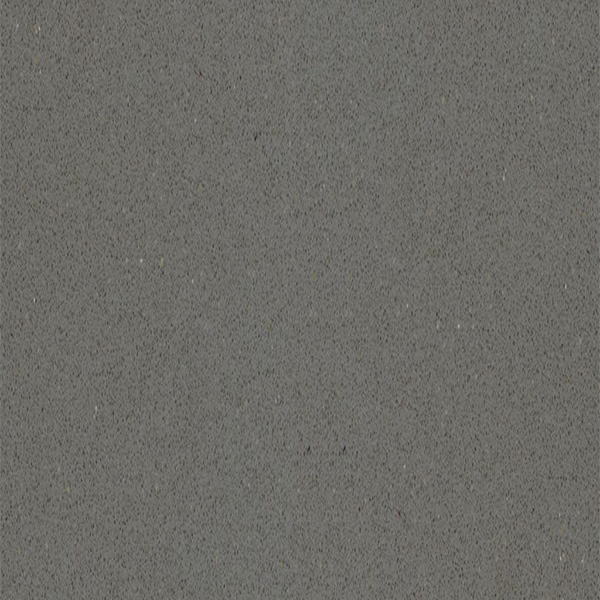 GRANIMAR - Mármoles y Granitos // SILESTONE